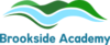 Welcome to Brookside | Brookside Academy