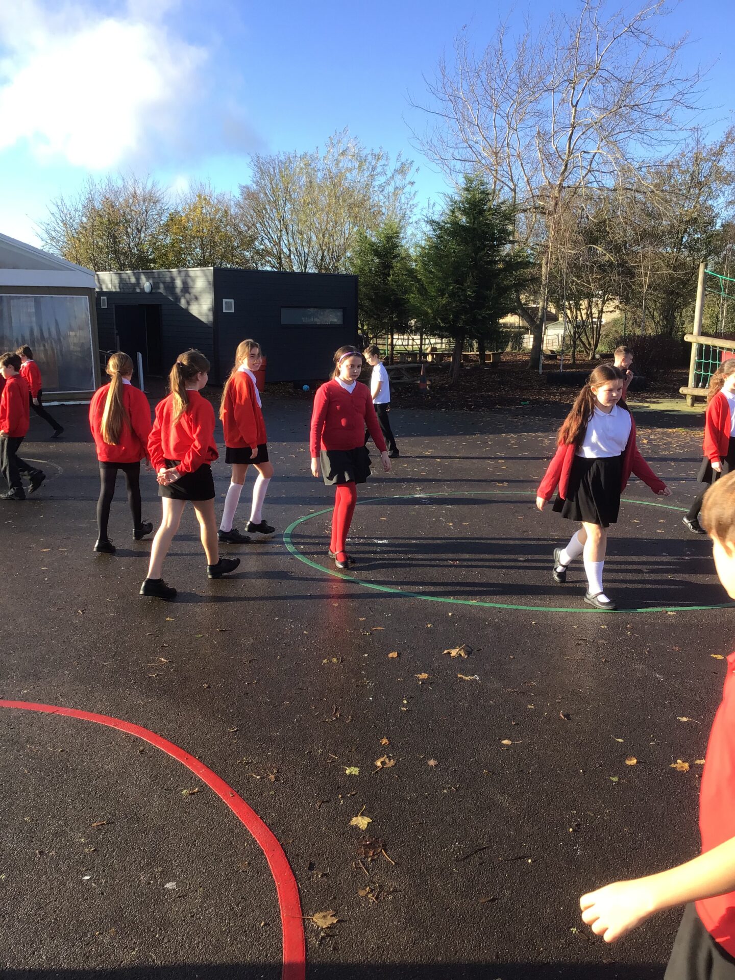 Science Investigation | Brookside Academy